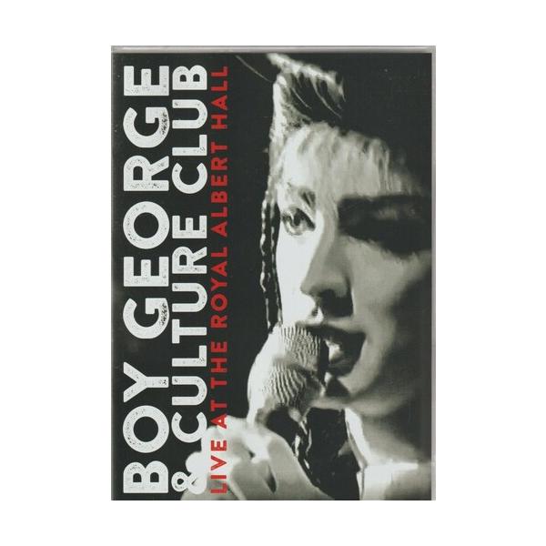 こちらのＤＶＤは輸入盤ＤＶＤです。リージョン＝フリーのＤＶＤプレイヤーでない場合、再生できない可能性があります。YAHOOショッピングではリージョン＝フリーのＤＶＤプレイヤーもお取り扱いしております。種別：DIGITAL VIDEO DIS...