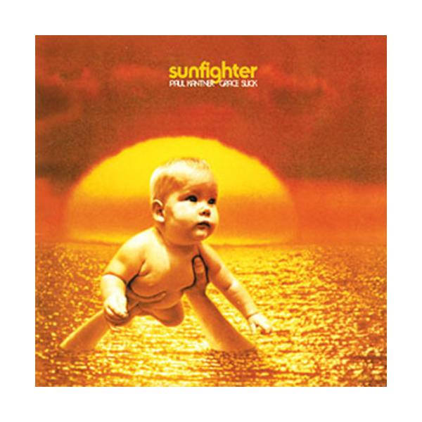 2018/4/13 発売ＵＫ盤レーベル：IMPORTS収録曲：