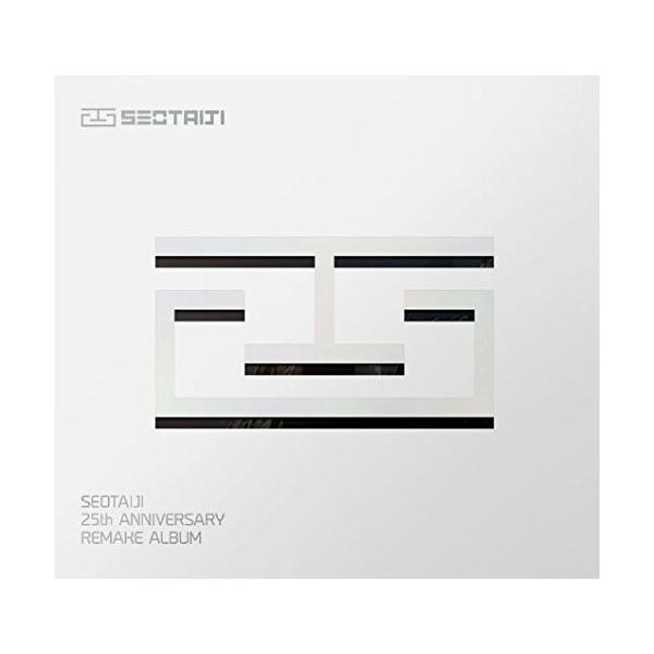 2017/9/15 発売輸入盤レーベル：IMPORTS収録曲：