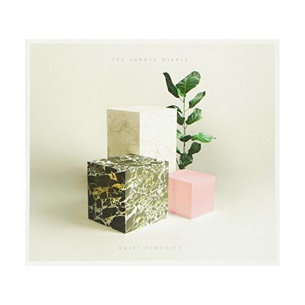 2017/7/14 発売オーストラリア盤レーベル：IMPORTS収録曲：