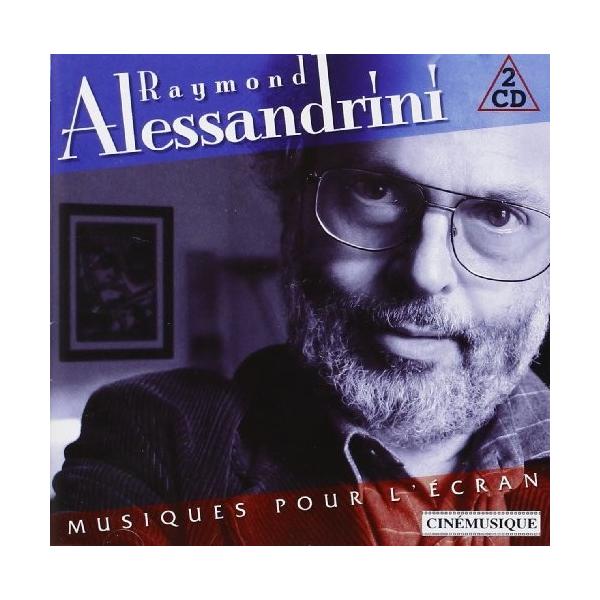 2017/10/13 発売イタリア盤レーベル：IMPORTS収録曲：