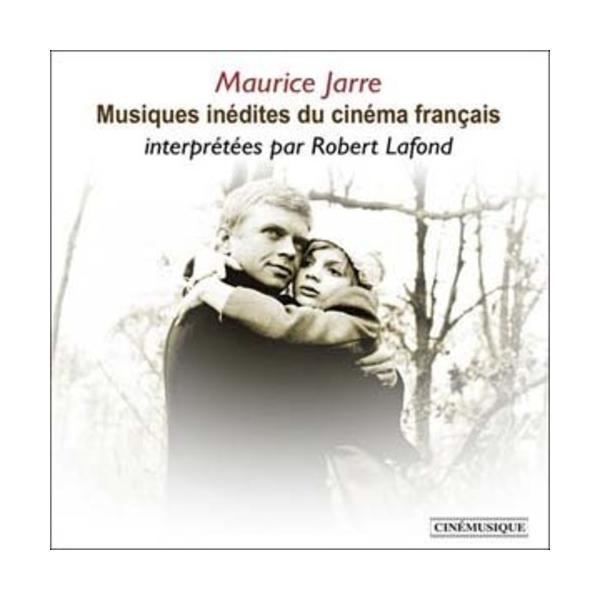 2017/10/13 発売イタリア盤レーベル：IMPORTS収録曲：