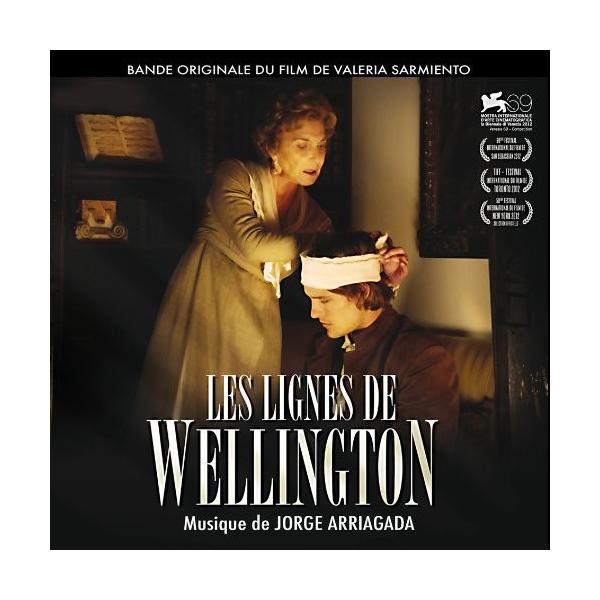 2017/10/13 発売イタリア盤レーベル：IMPORTS収録曲：