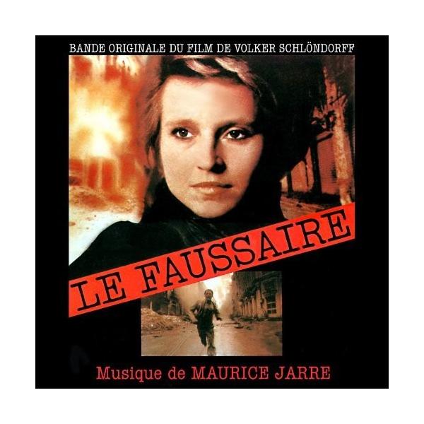 2017/10/13 発売イタリア盤レーベル：IMPORTS収録曲：