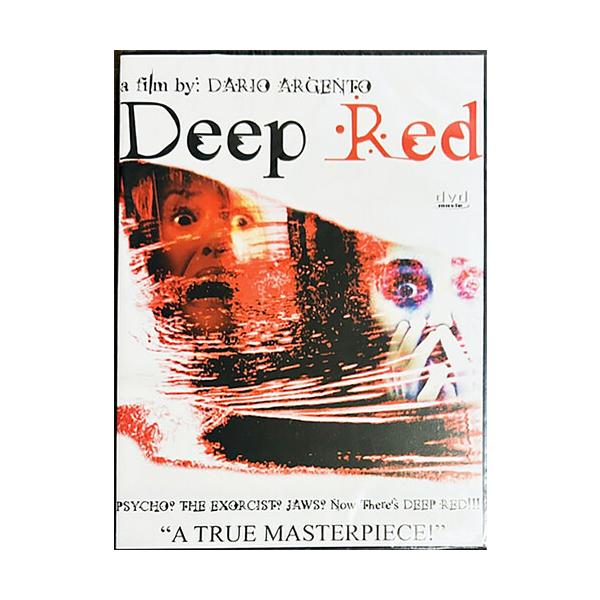 こちらのＤＶＤは輸入盤ＤＶＤです。リージョン＝フリーのＤＶＤプレイヤーでない場合、再生できない可能性があります。YAHOOショッピングではリージョン＝フリーのＤＶＤプレイヤーもお取り扱いしております。種別：DIGITAL VIDEO DIS...