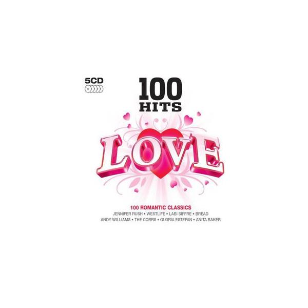 こちらの商品はネコポスでお届け出来ません。2015/2/24 発売ＵＫ盤レーベル：IMPORTS収録曲：Disc-1:1. The Power of Love / Jennifer Rush2. Flying Without Wings /...