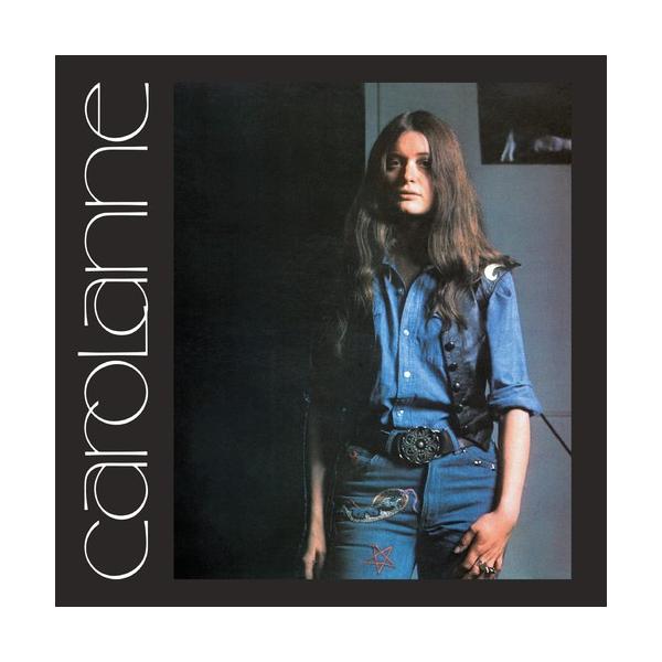 2017/7/7 発売ＵＫ盤レーベル：IMPORTS収録曲：