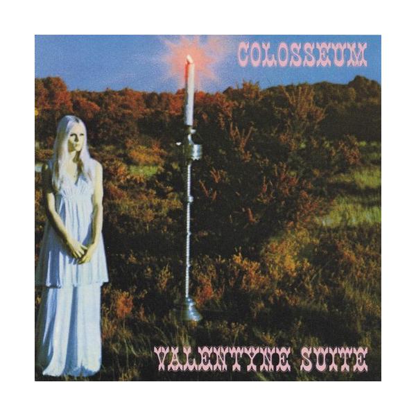 2017/8/4 発売輸入盤レーベル：IMPORTS収録曲：