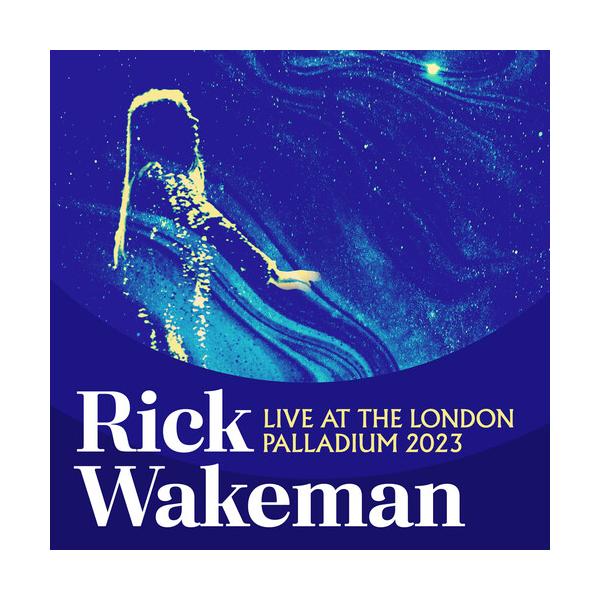 2024/2/23 発売輸入盤レーベル： IMPORTS収録曲：- Disc 1 -1 Catherine of Aragon2 Anne Boleyn3 Jane Seymour4 Anne of Cleves5 Catherine Ho...