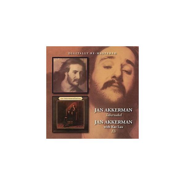 2015/10/23 発売UK盤レーベル：IMPORTS収録曲：