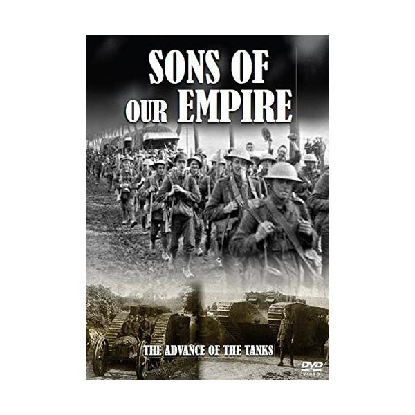 こちらのＤＶＤは輸入盤ＤＶＤですがリージョン＝ＡＬＬですので国内製ＤＶＤプレイヤーでも視聴可能です。種別：DIGITAL VIDEO DISCジャンル：Special Interest-War発売日：2015/10/23ディスク枚数：1コメ...