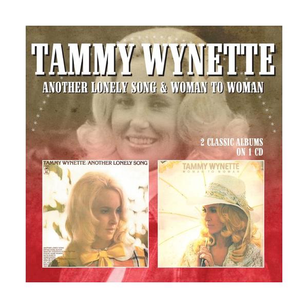 2017/8/18 発売ＵＫ盤レーベル：IMPORTS収録曲：