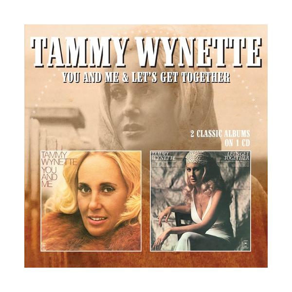 2017/11/17 発売ＵＫ盤レーベル：IMPORTS収録曲：(タミーワイネット)