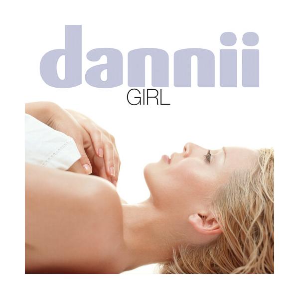 発売日: 2023/10/13輸入盤UKレーベル: 90/9収録曲: 1.1 All I Wanna Do1.2 Heaven Can Wait1.3 So In Love With Yourself1.4 Am I Dreaming?1....