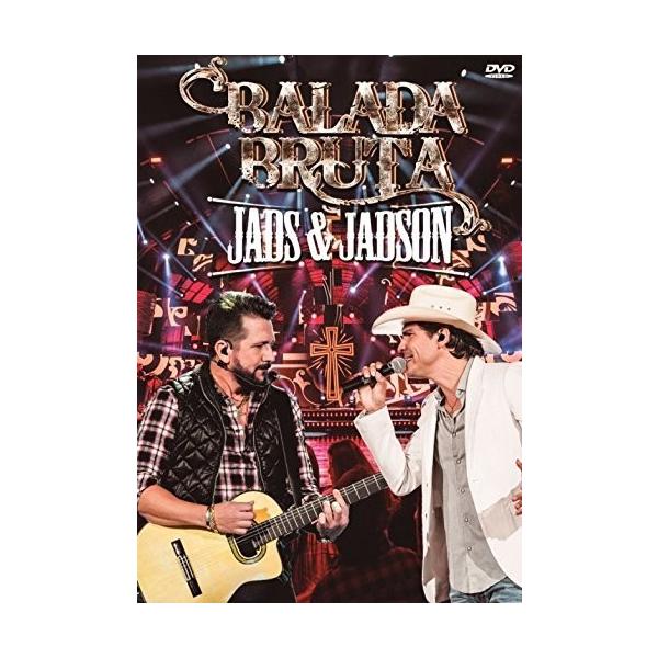 こちらのＤＶＤは輸入盤ＤＶＤですがリージョン＝ＡＬＬですので国内製ＤＶＤプレイヤーでも視聴可能です。種別：DIGITAL VIDEO DISCジャンル：Country発売日：2018/1/19ディスク枚数：1