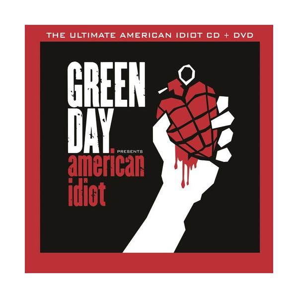 こちらのＤＶＤは輸入盤ＤＶＤですがリージョン＝ＡＬＬですので国内製ＤＶＤプレイヤーでも視聴可能です。種別：DIGITAL VIDEO DISCジャンル：Rock発売日：2015/12/4ディスク枚数：2コメント：Green Day's 20...