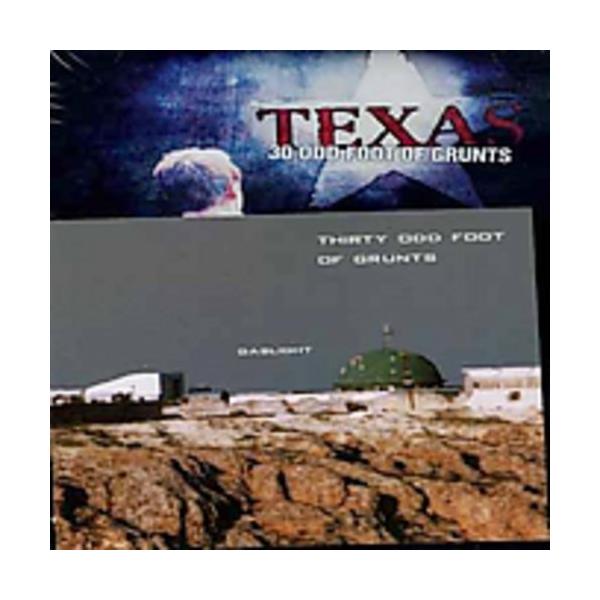 こちらのＤＶＤは輸入盤ＤＶＤですがリージョン＝ＡＬＬですので国内製ＤＶＤプレイヤーでも視聴可能です。種別：DIGITAL VIDEO DISCジャンル：Rock Music Video (Concert/Performance)発売日：20...