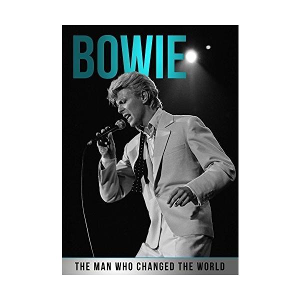 こちらのＤＶＤは輸入盤ＤＶＤですがリージョン＝ＡＬＬですので国内製ＤＶＤプレイヤーでも視聴可能です。種別：DIGITAL VIDEO DISCジャンル：Special Interest-Documentary発売日：2016/5/13ディス...