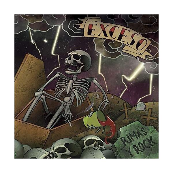 2019/5/17 発売スペイン盤レーベル：IMPORTS収録曲：