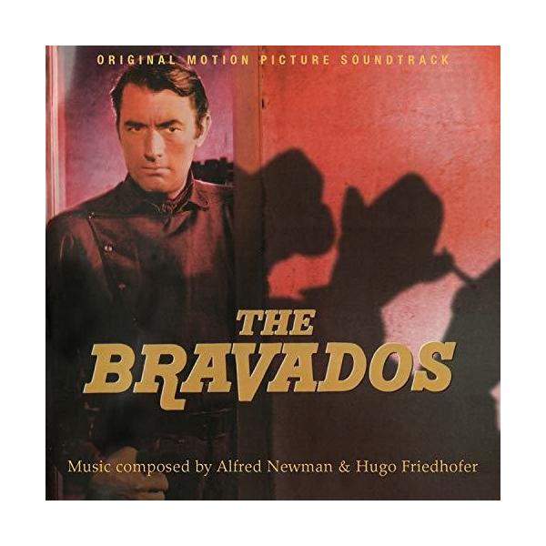 2018/9/21 発売ＵＫ盤レーベル：IMPORTS収録曲：