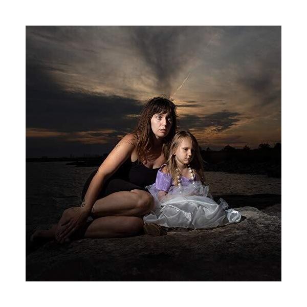 2020/3/13 発売カナダ盤レーベル: IMPORTS収録曲：