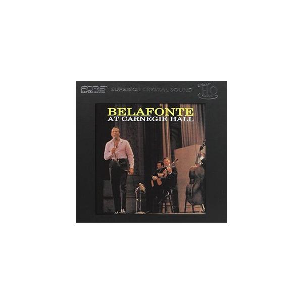 2016/3/18 発売香港盤レーベル：IMPORTS収録曲：1. Introduction/Darlin' Cora2. Sylvie3. Cotton Fields4. John Henry5. The Marching Saints6...