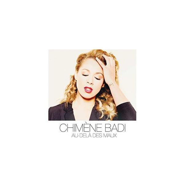 2016/4/15 発売フランス盤レーベル：IMPORTS収録曲：