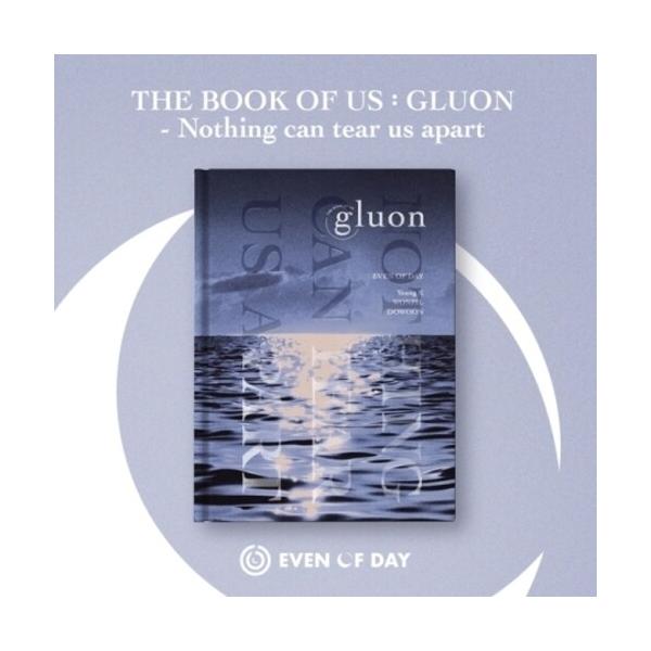 こちらの商品はネコポスでお届けできません。2020/9/11 発売輸入盤レーベル：IMPORTS収録曲：