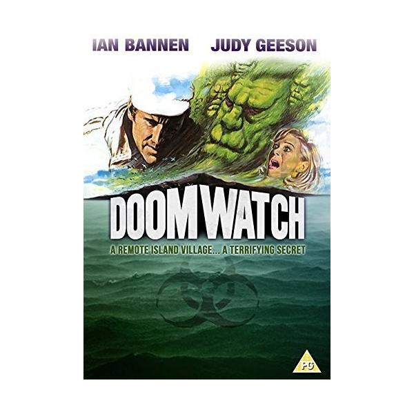 こちらのＤＶＤは輸入盤ＤＶＤですがリージョン＝ＡＬＬですので国内製ＤＶＤプレイヤーでも視聴可能です。種別：DIGITAL VIDEO DISCジャンル：Science Fiction発売日：2016/7/1公開年：1972ディスク枚数：1コ...