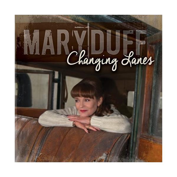 2016/5/27 発売ＵＫ盤レーベル：IMPORTS収録曲：