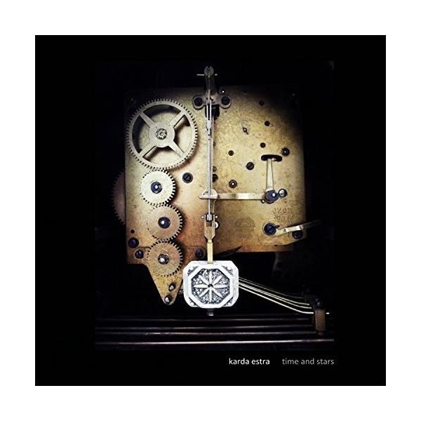 2016/6/3 発売ＵＫ盤レーベル：IMPORTS収録曲：