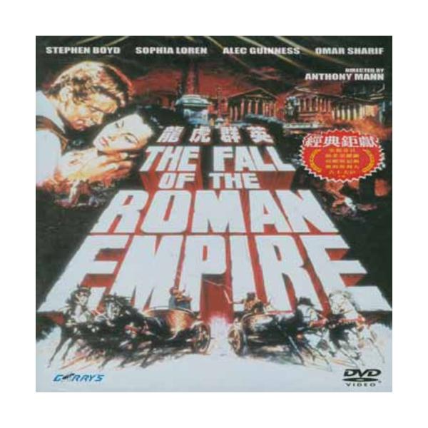 こちらのＤＶＤは輸入盤ＤＶＤですがリージョン＝ＡＬＬですので国内製ＤＶＤプレイヤーでも視聴可能です。種別：DIGITAL VIDEO DISCジャンル：Action / AdventureBiography発売日：2004/1/20公開年：...