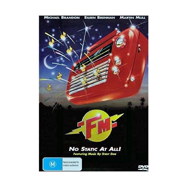 こちらのＤＶＤは輸入盤ＤＶＤですがリージョン＝ＡＬＬですので国内製ＤＶＤプレイヤーでも視聴可能です。種別：DIGITAL VIDEO DISCジャンル：Comedy発売日：2016/8/5公開年：1978ディスク枚数：1コメント：NTSC/...