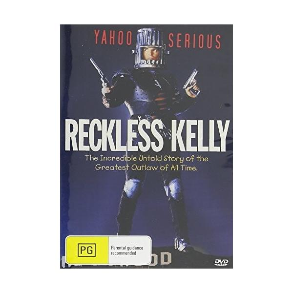 こちらのＤＶＤは輸入盤ＤＶＤですがリージョン＝ＡＬＬですので国内製ＤＶＤプレイヤーでも視聴可能です。種別：DIGITAL VIDEO DISCジャンル：Comedy-Contemporary発売日：2016/7/29公開年：1993ディスク...