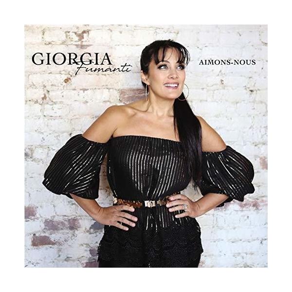 2019/5/3 発売カナダ盤レーベル：IMPORTS収録曲：