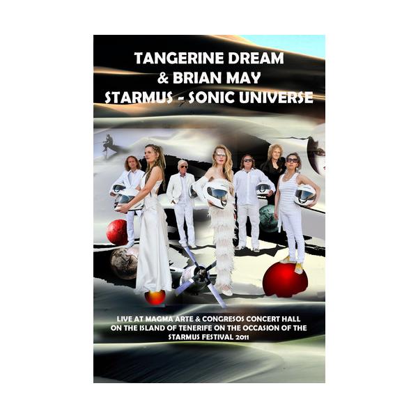 こちらのＤＶＤは輸入盤ＤＶＤです。リージョン＝フリーのＤＶＤプレイヤーでない場合、再生できない可能性があります。YAHOOショッピングではリージョン＝フリーのＤＶＤプレイヤーもお取り扱いしております。種別：DIGITAL VIDEO DIS...