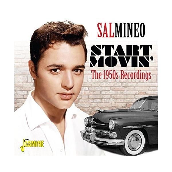 2016/10/21 発売ＵＫ盤レーベル：IMPORTS収録曲：