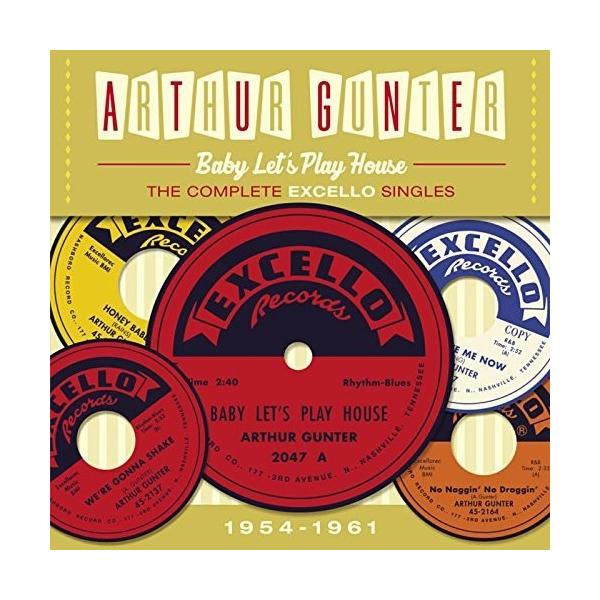 2016/10/21 発売輸入盤レーベル：IMPORTS収録曲：