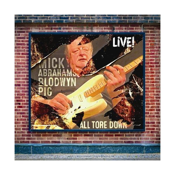 2016/12/16 発売ＵＫ盤レーベル：IMPORTS 収録曲：