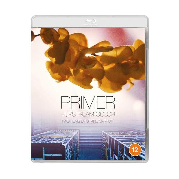 輸入盤ブルーレイですが日本のブルーレイ・プレイヤーで視聴できます。※ご確認ください※一部輸入版アニメブルーレイには、「リージョンコード」とは別の「国コード」というものが設定されている作品がございます。お持ちのブルーレイ・プレイヤーが国コード...