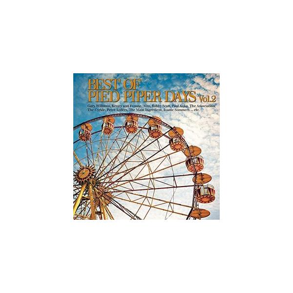 2017/2/3 発売輸入盤レーベル：IMPORTS収録曲：