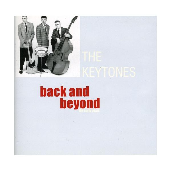 2019/6/7 発売ＵＫ盤レーベル：IMPORTS収録曲：