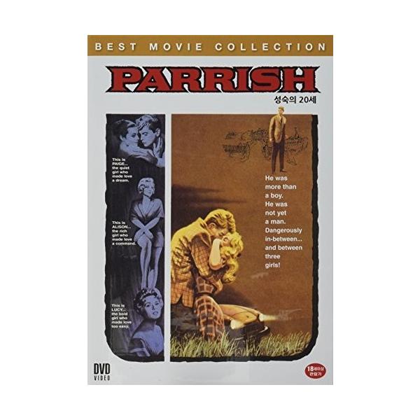 こちらのＤＶＤは輸入盤ＤＶＤです。リージョン＝フリーのＤＶＤプレイヤーでない場合、再生できない可能性があります。YAHOOショッピングではリージョン＝フリーのＤＶＤプレイヤーもお取り扱いしております。種別：DIGITAL VIDEO DIS...