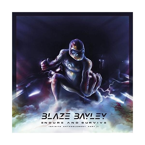 2017/3/10 発売輸入盤レーベル：IMPORTS収録曲：