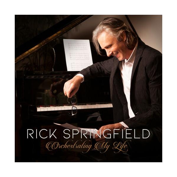 2019/5/3 発売ＵＫ盤レーベル：IMPORTS収録曲：1.Kristina2.I've Done Everything for You3.Don't Talk to Strangers4.Jessie's Girl5.Affair o...