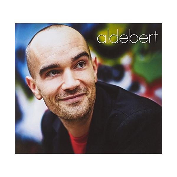 2018/3/23 発売フランス盤レーベル：IMPORTS収録曲：