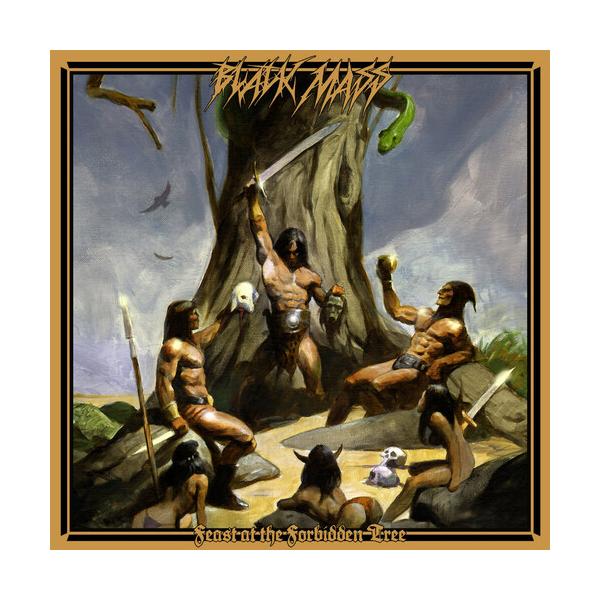 2021/9/17 発売ＵＫ盤レーベル： IMPORTS収録曲：