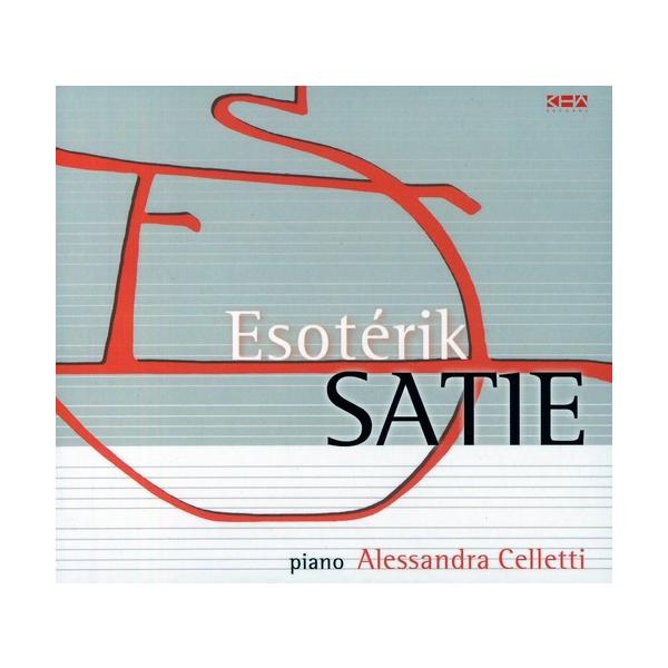 2017/10/13 発売イタリア盤レーベル：IMPORTS収録曲：