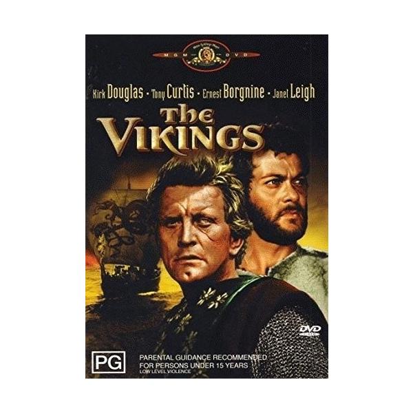 こちらのＤＶＤは輸入盤ＤＶＤですがリージョン＝ＡＬＬですので国内製ＤＶＤプレイヤーでも視聴可能です。種別：DIGITAL VIDEO DISCジャンル：Drama発売日：2017/4/21公開年：1958ディスク枚数：1コメント：Sweep...