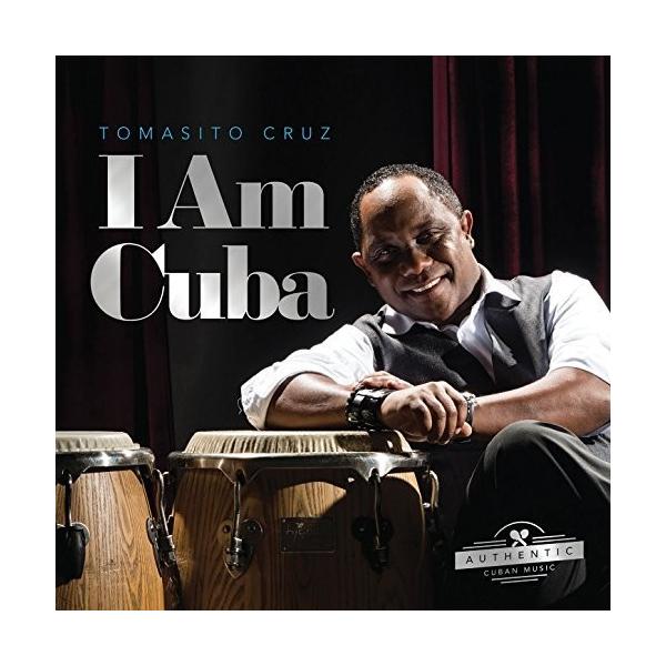 2017/10/13 発売ＵＫ盤レーベル：IMPORTS収録曲：